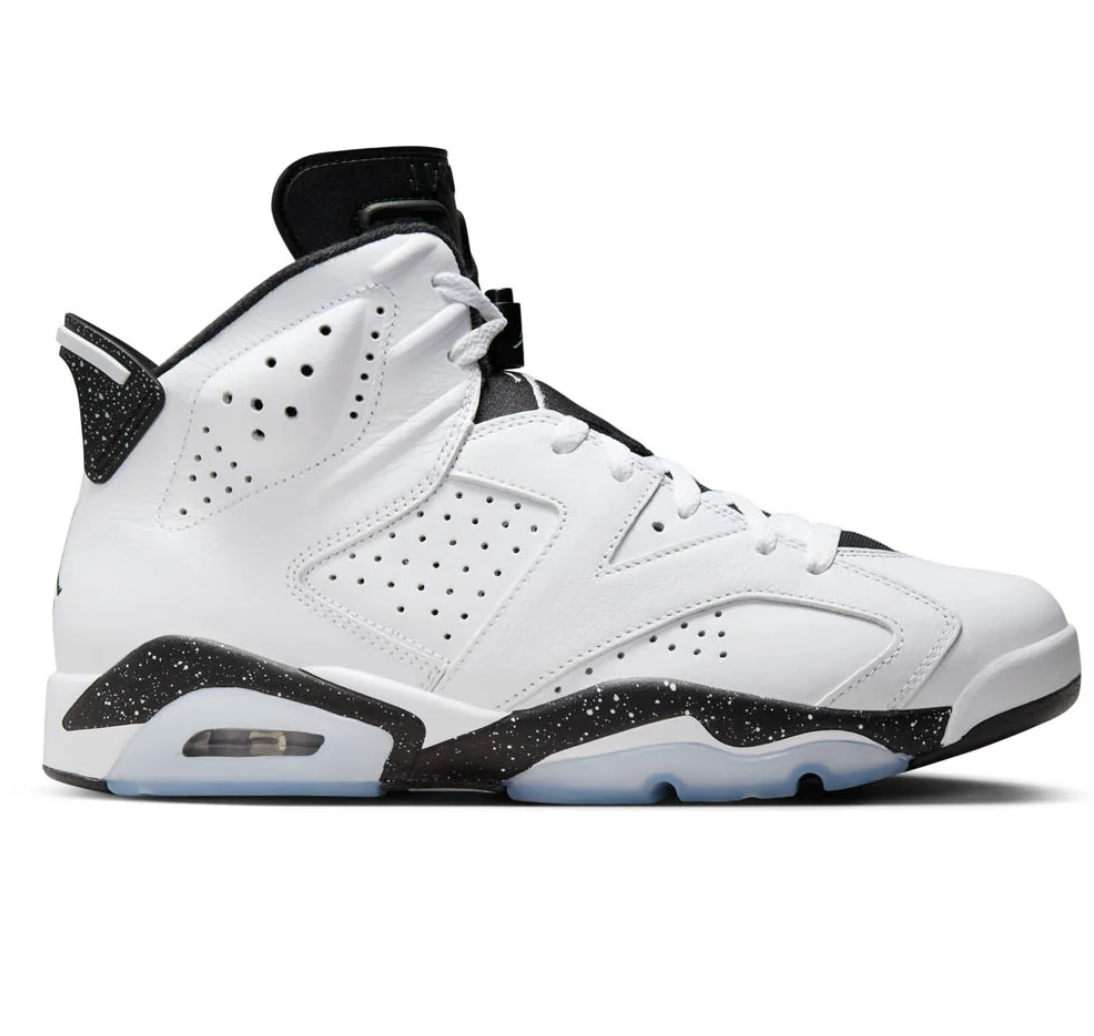 Restock: Air Jordan 4 Retro "Industrial Blue" — Sneaker Shouts