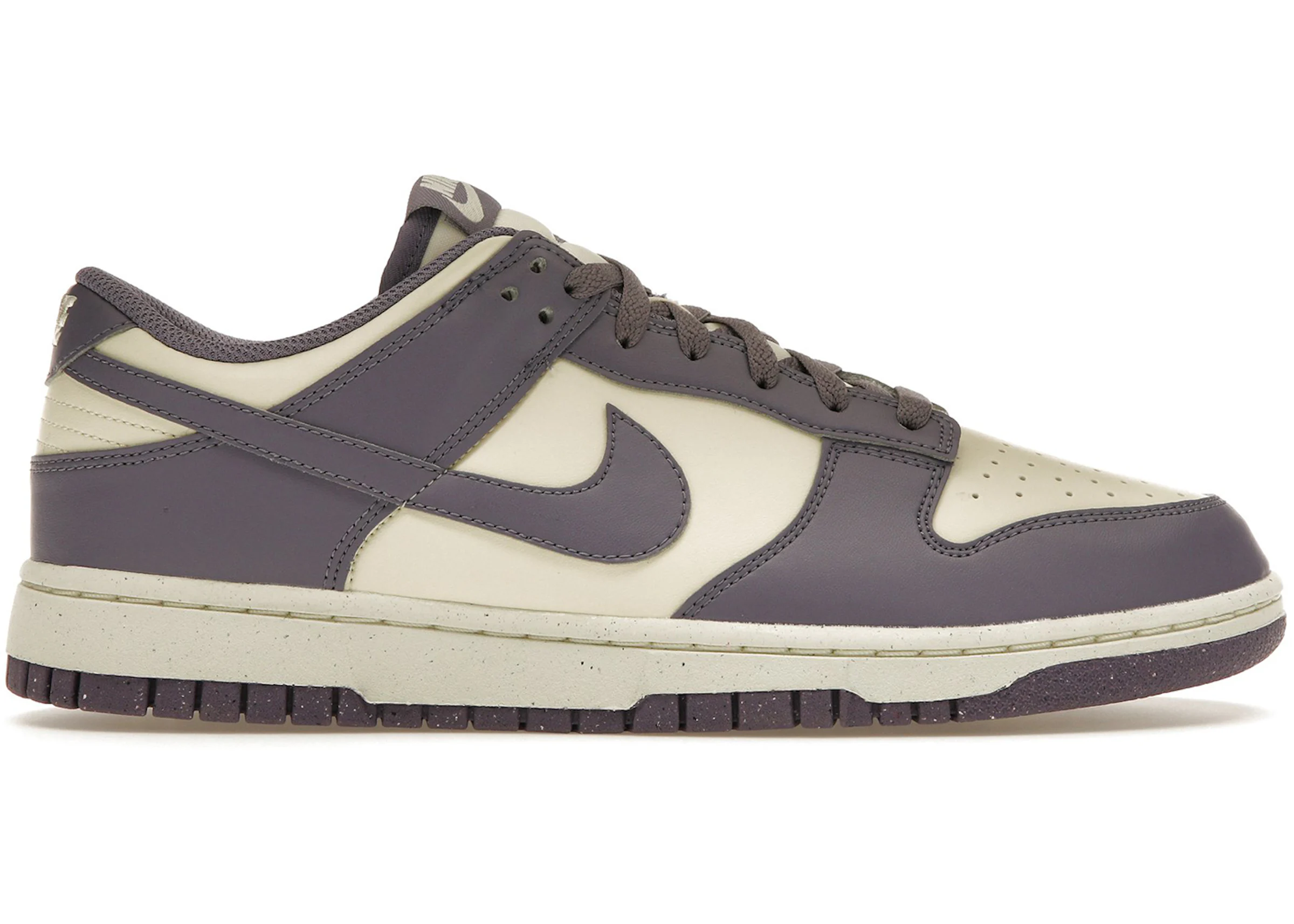 Restock: Nike Dunk Low "Reverse Brazil" — Sneaker Shouts