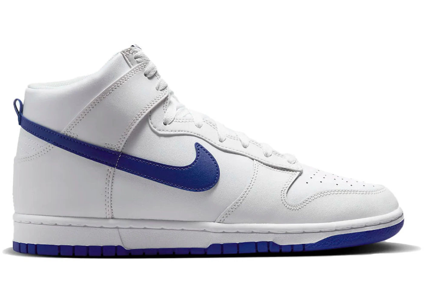 Now Available: Nike Dunk Low "From Nike, To You" — Sneaker Shouts
