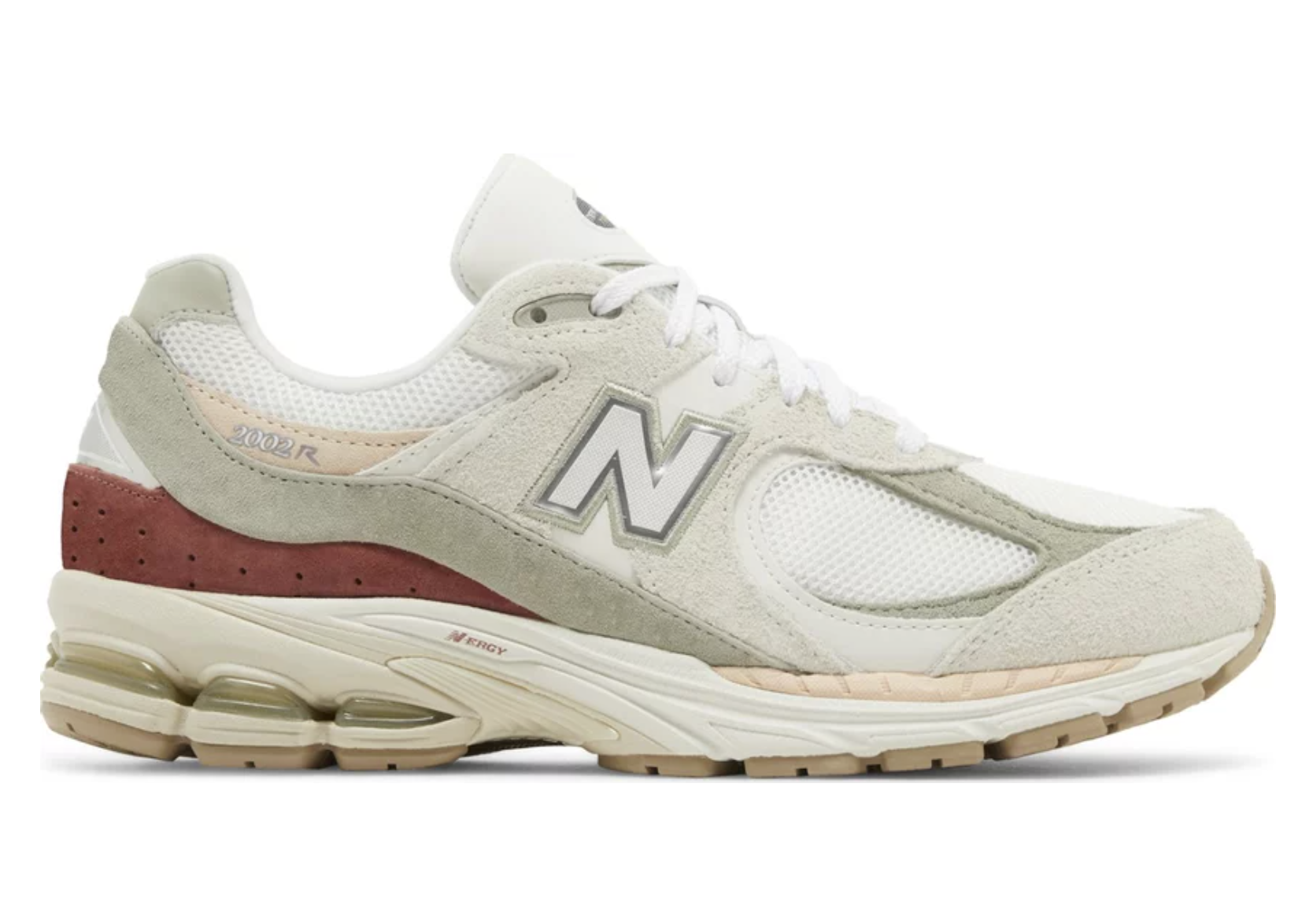 On Sale: New Balance 327 Cordura "Black Pink" — Sneaker Shouts