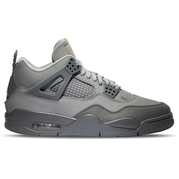 New Releases — Sneaker Shouts