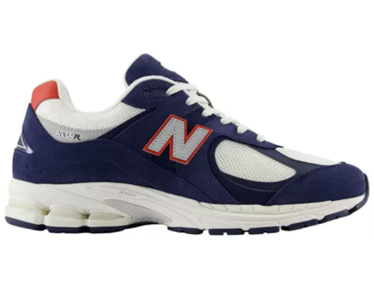 New Releases — Sneaker Shouts