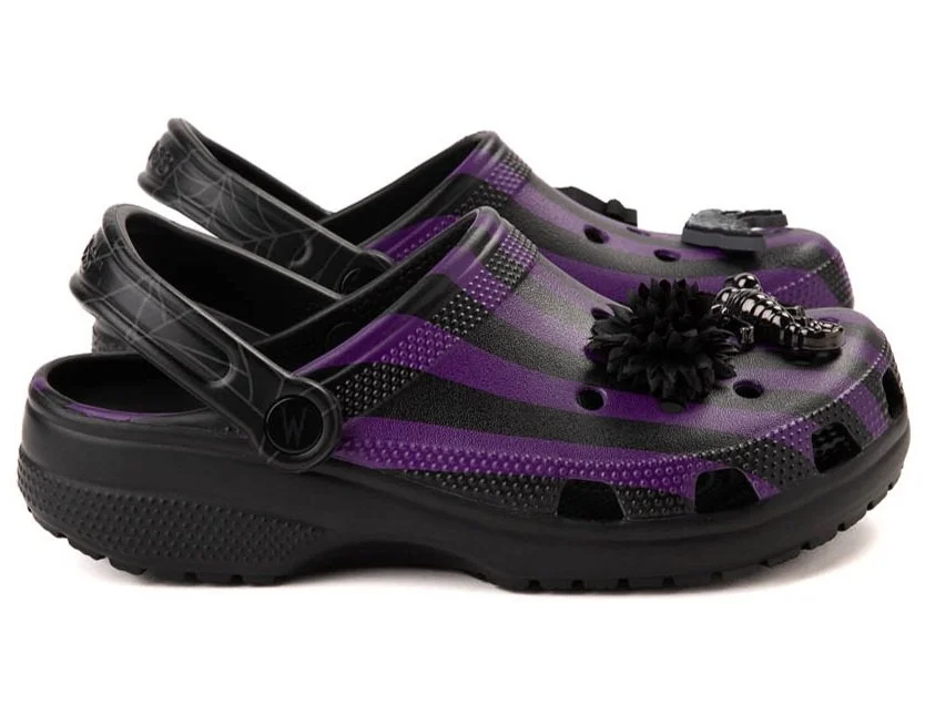 New Releases — Sneaker Shouts