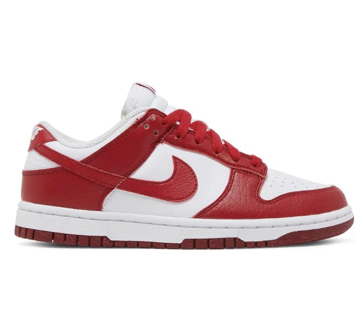 Restock: Women's Nike Dunk Low "Neapolitan" — Sneaker Shouts