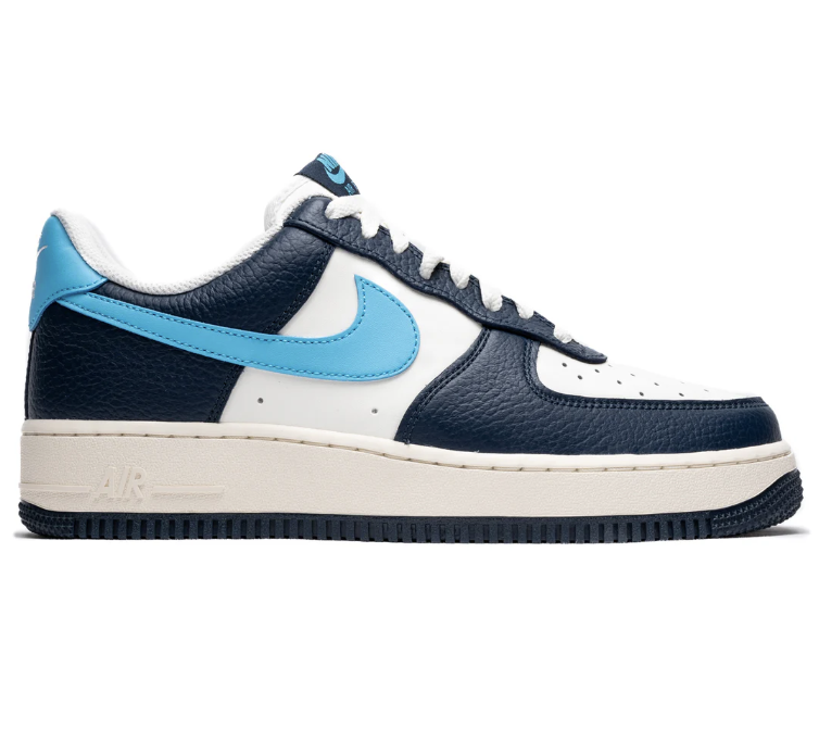 On Sale: Air Jordan 1 High OG Rare Air "Royal Blue" — Sneaker Shouts