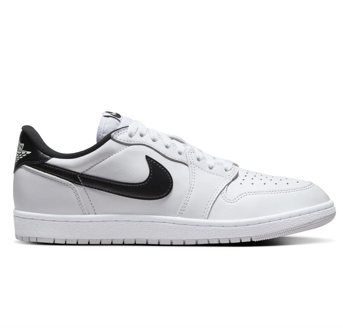 Now Available: Air Jordan 1 AJKO "Bleached Aqua" — Sneaker Shouts