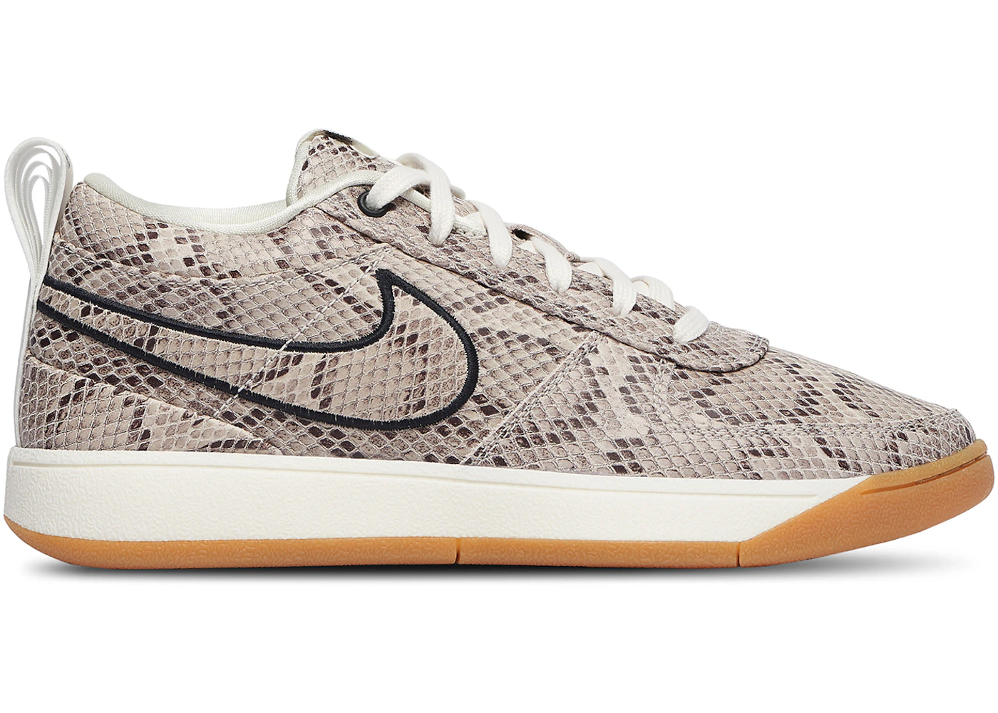 Sneaker Deals — Sneaker Shouts