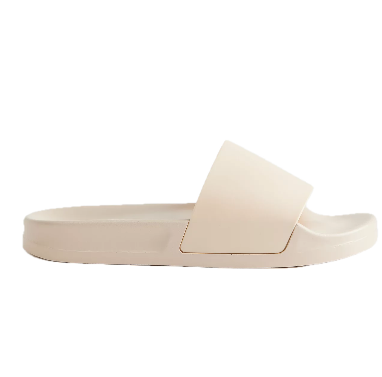 On Sale: Nike Zoom Vomero 5 "USA" — Sneaker Shouts