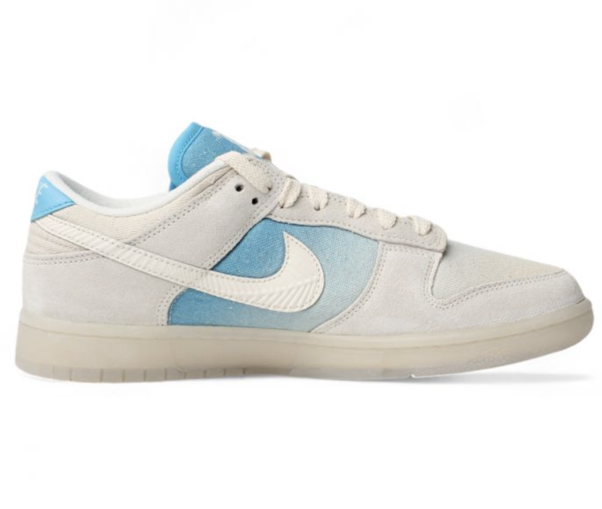 New Releases — Sneaker Shouts