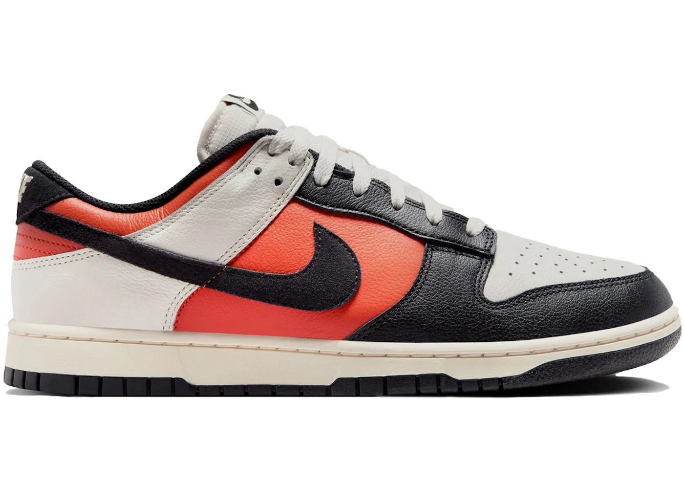 Now Available: Nike Dunk Low "Concord" — Sneaker Shouts