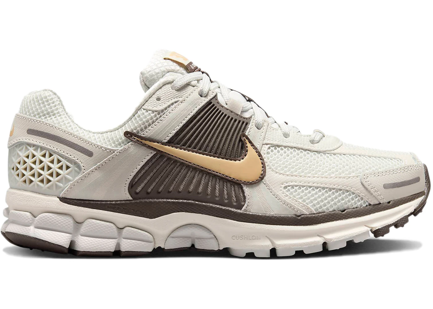 On Sale: Women's Nike Dunk Low "Hemp" — Sneaker Shouts