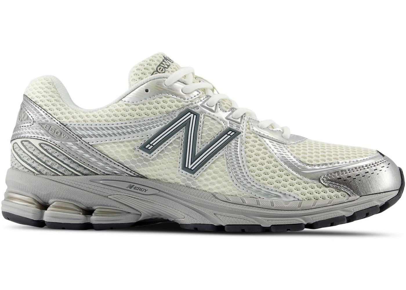 Now Available: BEAMS x Paperboy x New Balance Collection — Sneaker Shouts