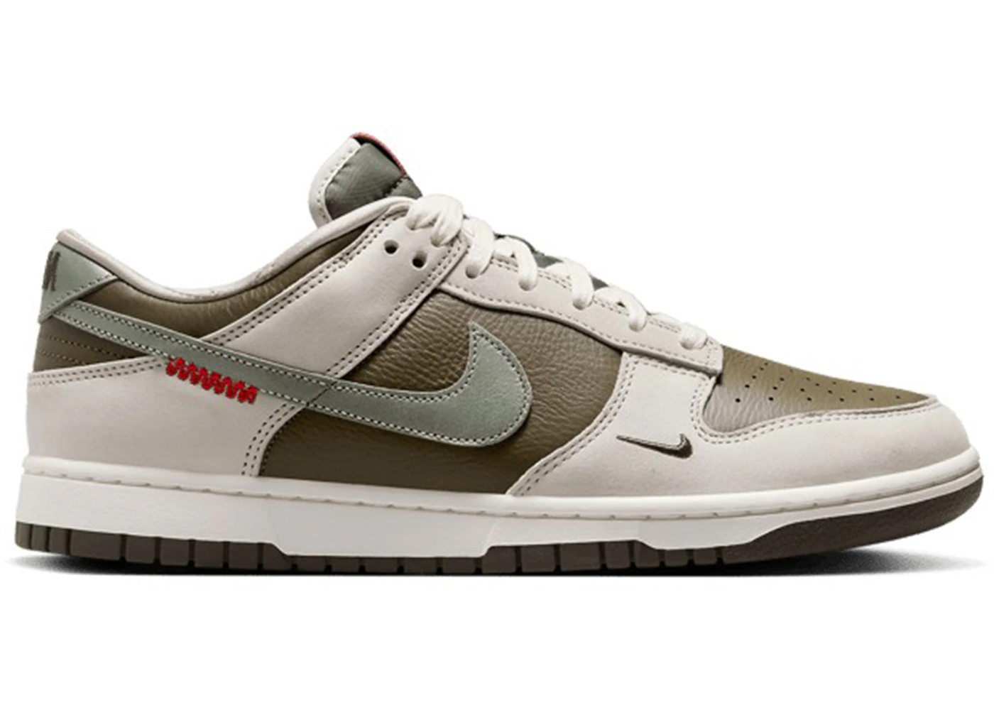 Restock: Nike Air Force 1 Low "Year of the Dragon" — Sneaker Shouts