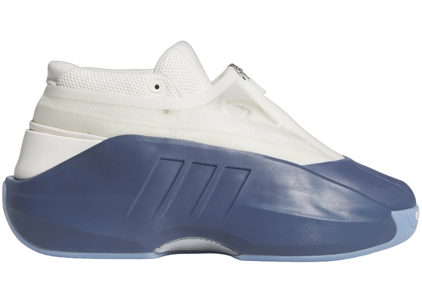 Sitewide Sale via adidas US — Sneaker Shouts