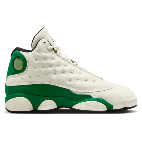 New Releases — Sneaker Shouts