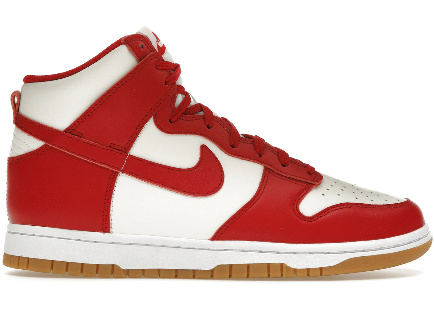 On Sale: Air Jordan 1 High Retro OG "Black Gold" — Sneaker Shouts