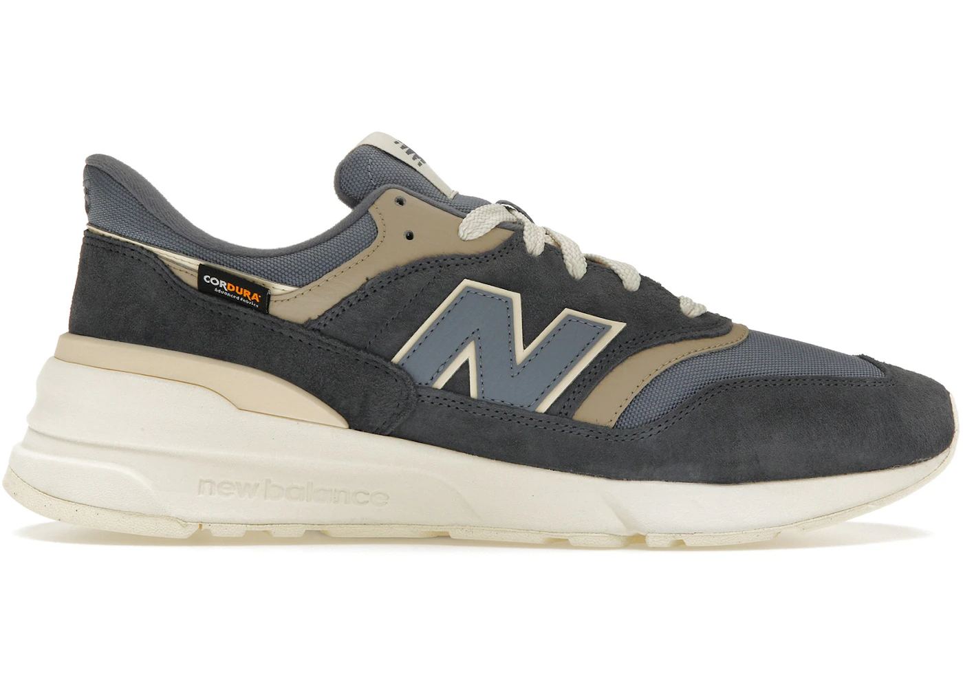 Extra 35% OFF New Balance Footwear — Sneaker Shouts