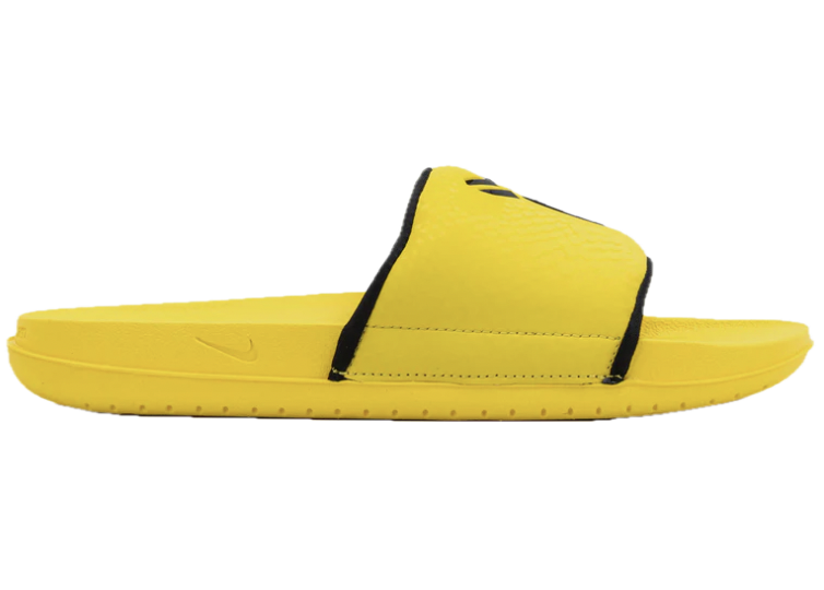 New Releases — Sneaker Shouts