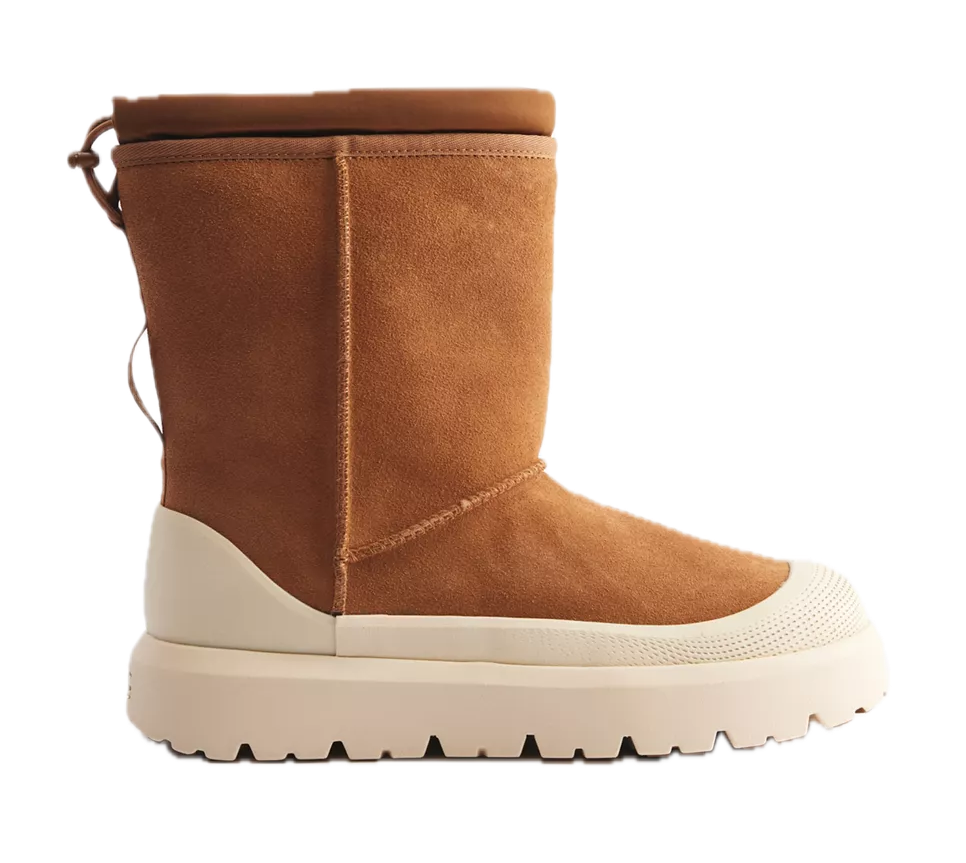 On Sale: New Balance 2002R "Vintage Indigo" — Sneaker Shouts