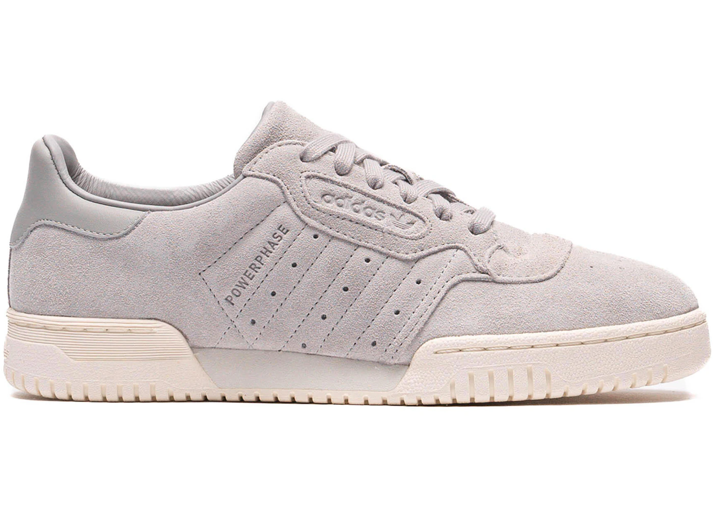 60% OFF the 2024/25 adidas Inter Miami Messi Jerseys — Sneaker Shouts