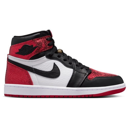 New Releases — Sneaker Shouts