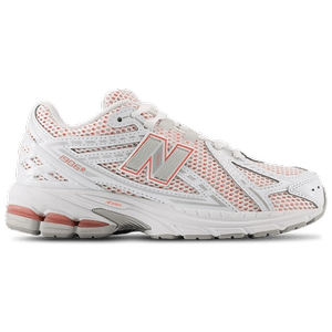 On Sale: New Balance 2002R "Eclipse" — Sneaker Shouts