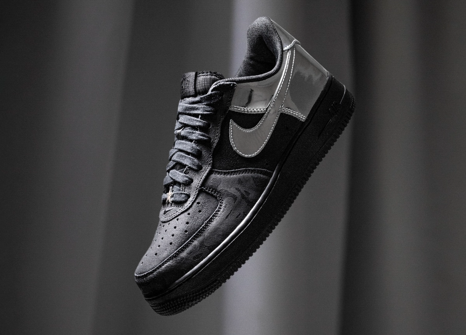 New Releases and Restocks — Sneaker Shouts