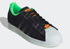 Now Available: adidas Superstar "Halloween" — Sneaker Shouts