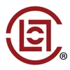 50% OFF CLOT Apparel — Sneaker Shouts