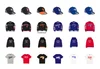 Now Available: OVO x New Era MLB Collection — Sneaker Shouts