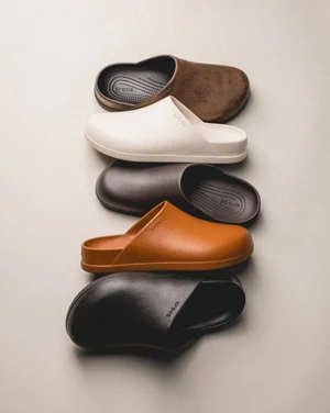 Sneaker Deals — Sneaker Shouts