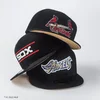 Now Available: New Era Just Caps Collection - Drop 17 — Sneaker Shouts