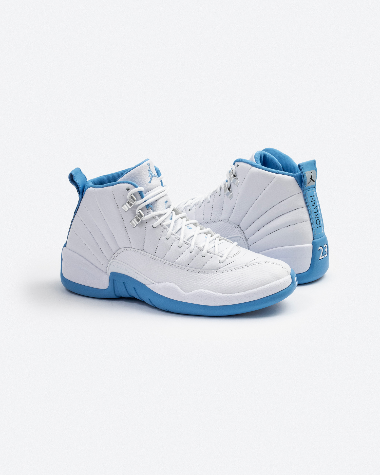 Now Available: Air Jordan 12 Retro "Melo" — Sneaker Shouts