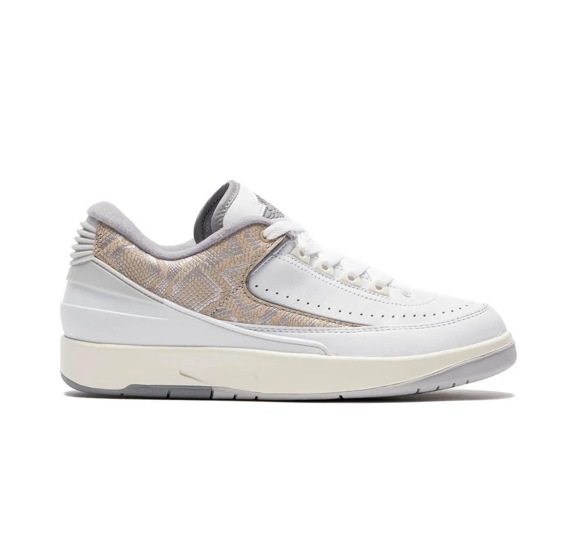Sneaker Deals — Sneaker Shouts