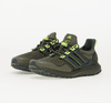 On Sale: adidas UltraBOOST 1.0 ATR "Olive Strata" — Sneaker Shouts