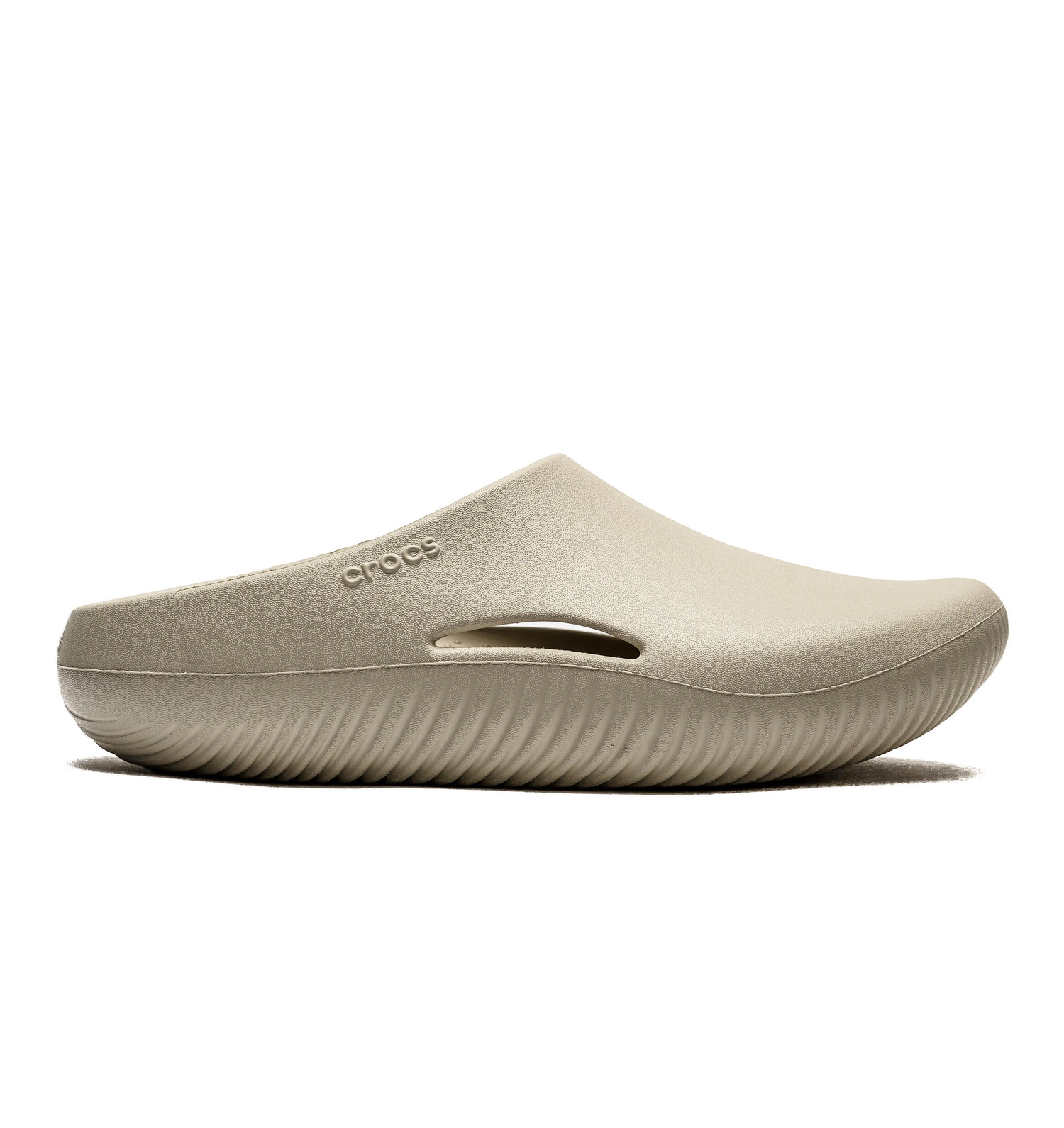 On Sale: Crocs Mellow Clog "Stucco" — Sneaker Shouts