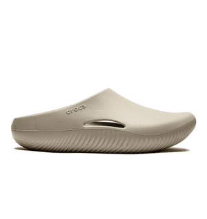 On Sale: Crocs Mellow Clog "Stucco" — Sneaker Shouts