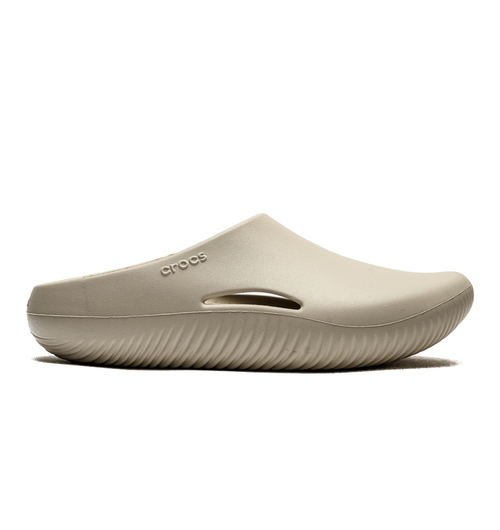 On Sale: Crocs Mellow Clog "Stucco" — Sneaker Shouts