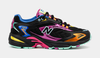Now Available: New Balance 725v1 "Multicolor" — Sneaker Shouts