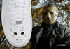 Now Available: Nike Air Force 1 Low "Jason Voorhees" — Sneaker Shouts