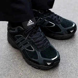 On Sale: adidas Response CL "Black Carbon" — Sneaker Shouts