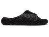 Restock: ASICS Actibreeze 3D Sandal "Black" — Sneaker Shouts