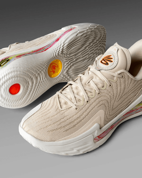 On Sale: Under Armour Curry 12 "Saturn Rings" — Sneaker Shouts