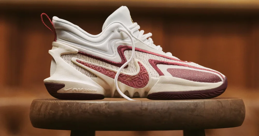 Sneaker Deals — Sneaker Shouts