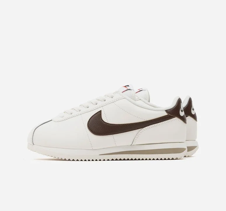 Now Available: Nike Cortez "Cocoa Wow" — Sneaker Shouts