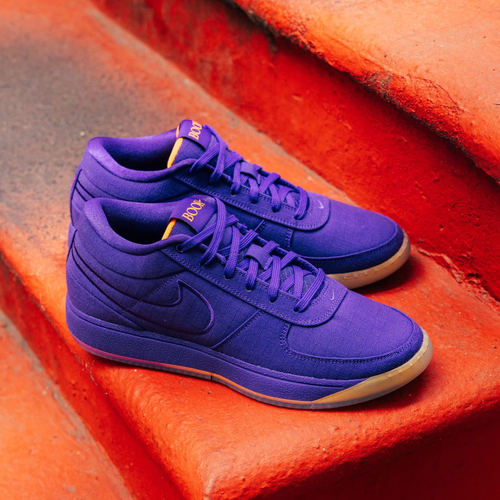 Now Available: Nike Book 1 "Sunset" — Sneaker Shouts
