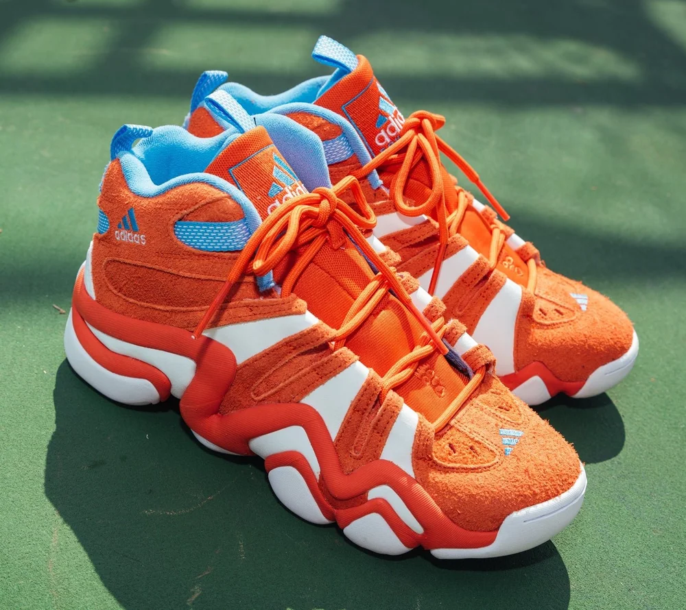 Sneaker Deals — Sneaker Shouts