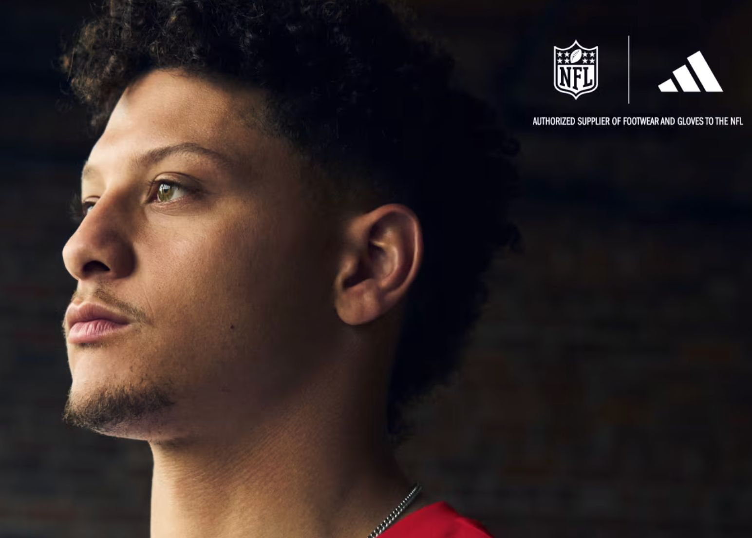 Now Available: Patrick Mahomes x adidas Collection (2024) — Sneaker Shouts