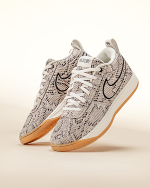 Now Available: Nike Book 1 "Python" — Sneaker Shouts