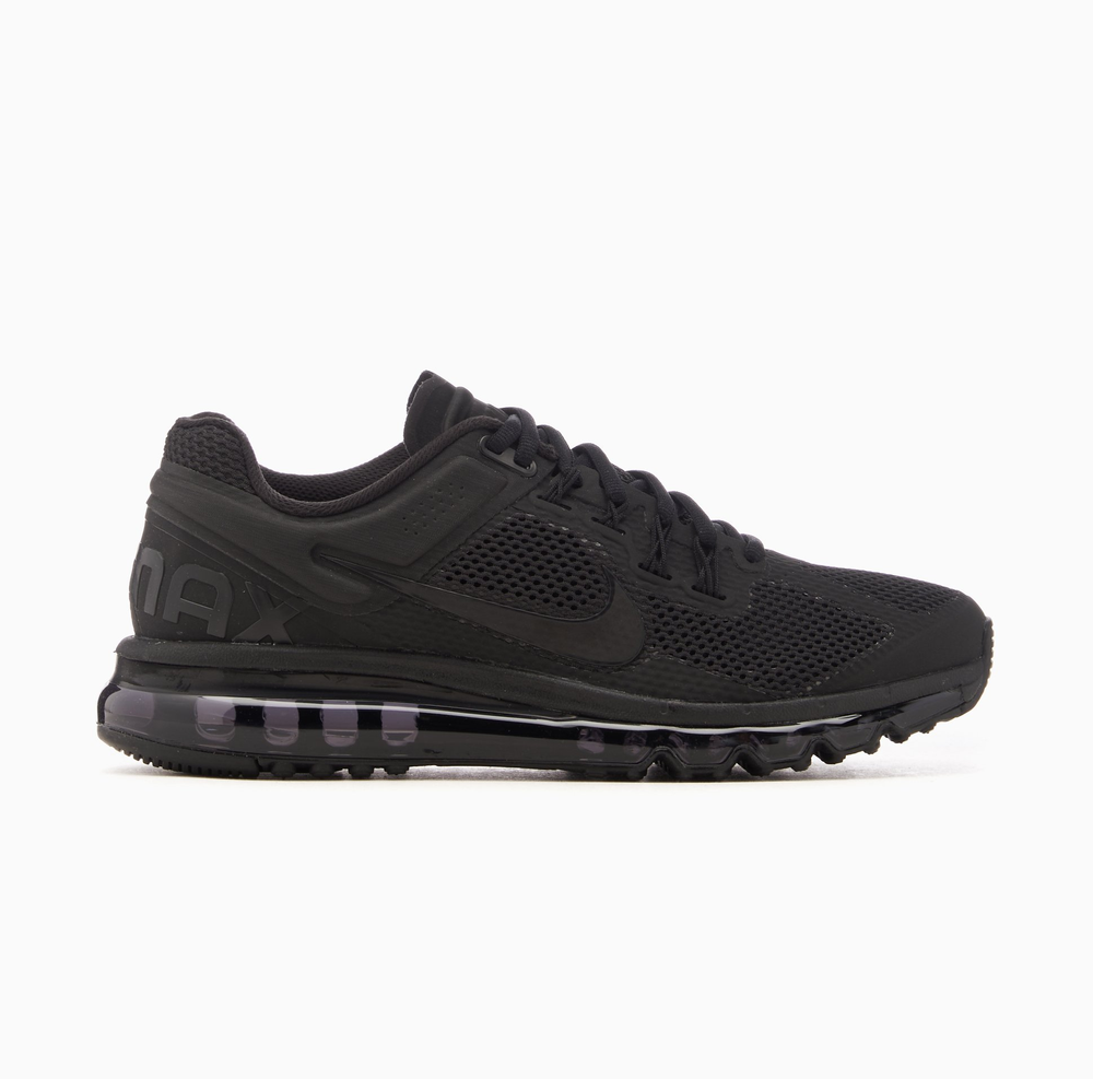 Sneaker Deals — Sneaker Shouts